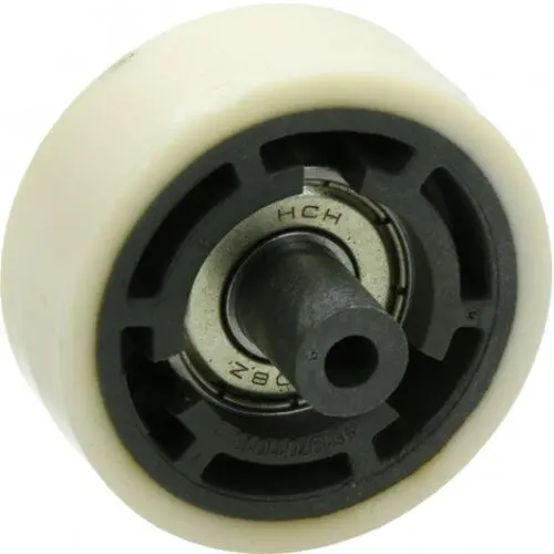 Roler španer sušare Whirlpool, Indesit c00313029 480112101478 486081500060 166ig05