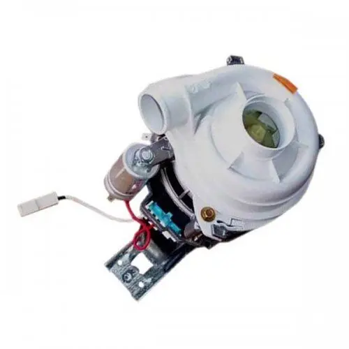 Beko Pumpa lvst 1891000400 1891000700