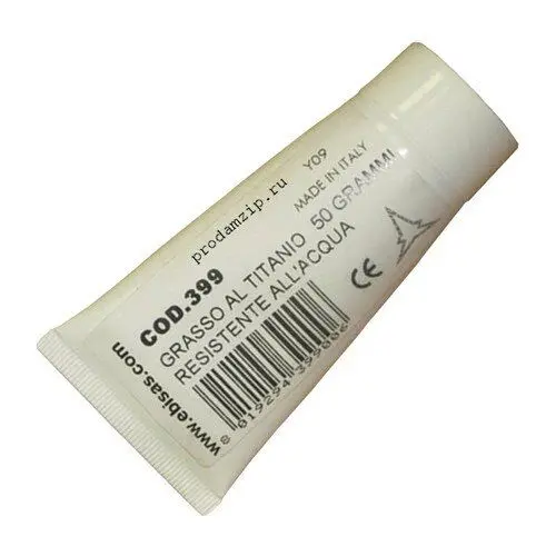 Mast za semeringe 50 g SLB901UN 113LG91 EBI Italy Premium Quality ALT. 50413