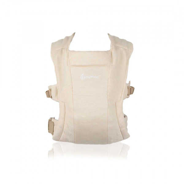 Ergobaby kengur nosiljka Embrace, Cream