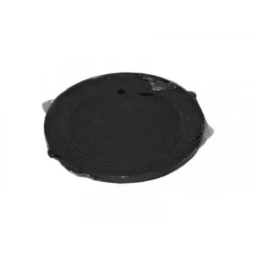 GORENJE Filter aspiratora FILTER H10883187