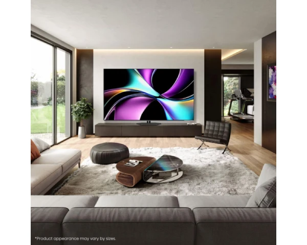HISENSE 55 inča 55A85Q OLED 4K UHD Smart TV