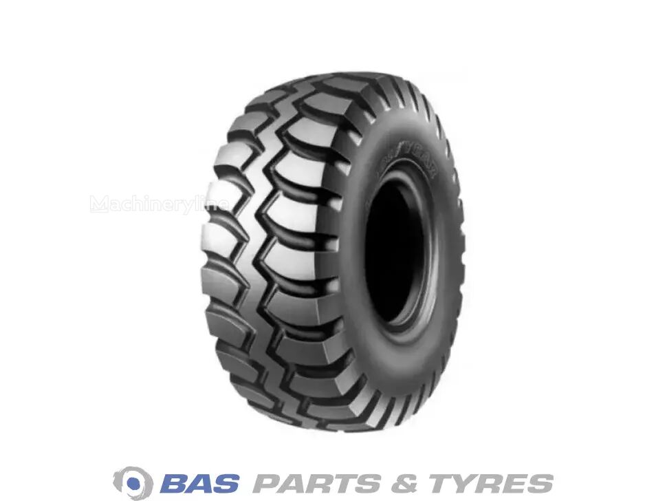 Nova Goodyear Goodyear 385/95R25 GP-2B 170 E guma za autodizalice