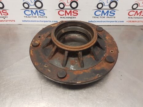 JCB 531-70, 533, Cx, Front Axle Hub Bolt Plate 548/20446, 548/20403 za teleskopskog utovarivača