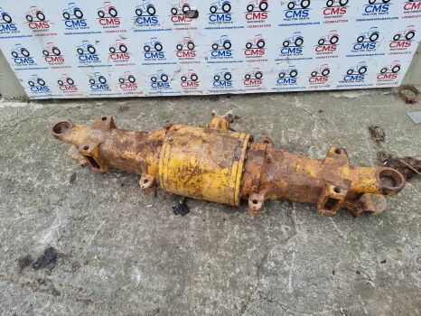 JCB 530-10, 535-67, 525-58 Front Axle For Parts 453/00301, 453/00600 prednji most za teleskopskog utovarivača