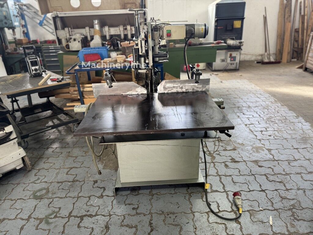 Graule ZS 200 N kružna testera