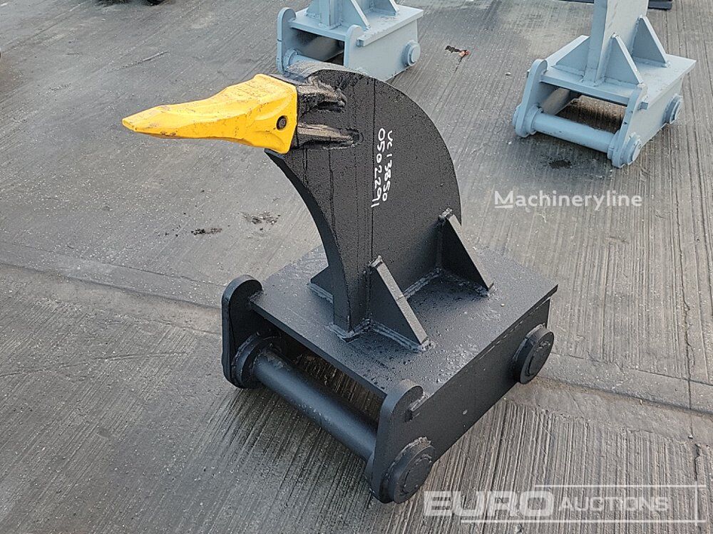 Prodaje se Ripper 90mm Pin to suit 30 Ton Excavator sejalnu kašiku na aukciji