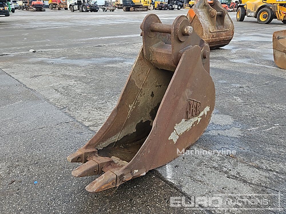 Prodaje se JCB 18" Digging Bucket 65mm Pin to suit 13 Ton Excavator kašiku za bager na aukciji