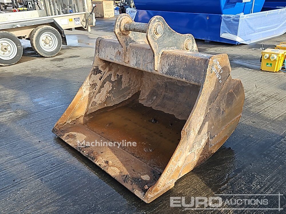 Prodaje se Rhinox 48" Digging Bucket 65mm Pin to suit 13 Ton Excavator kašiku za bager na aukciji