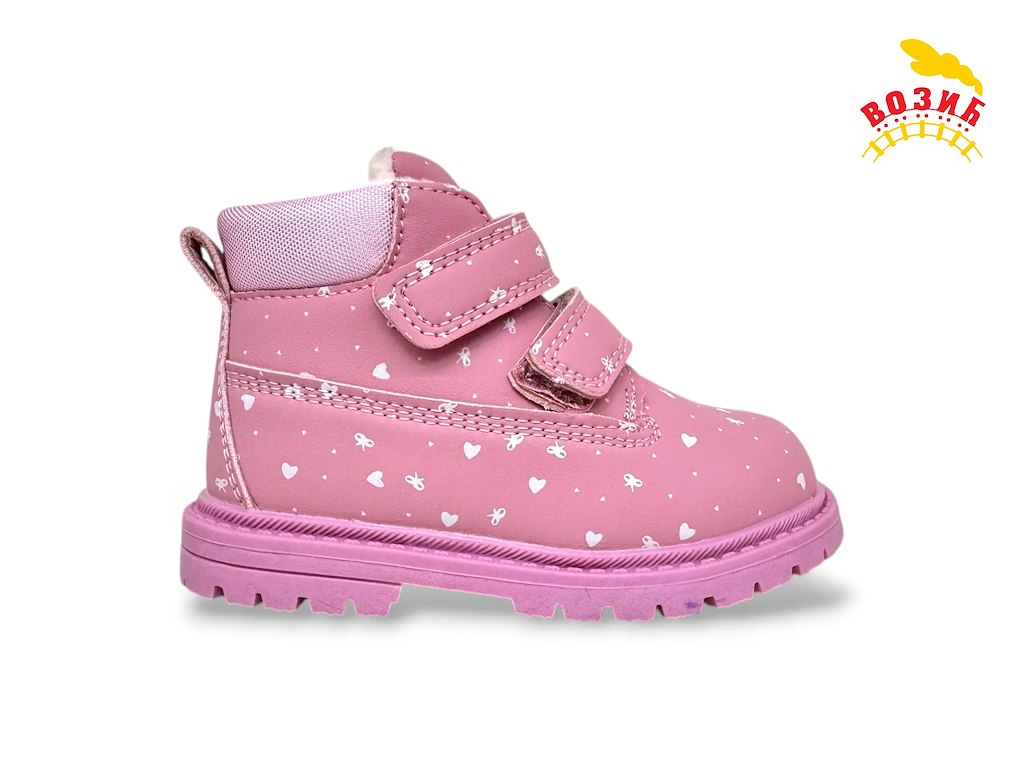 M Star pink 008