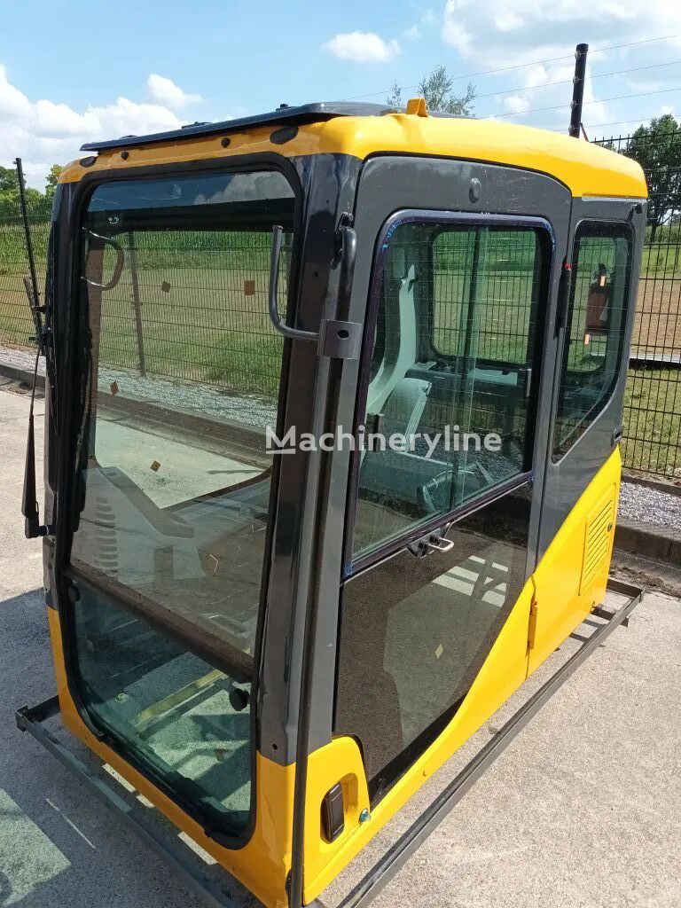 Komatsu Unused Cab to suit -7 excavator
