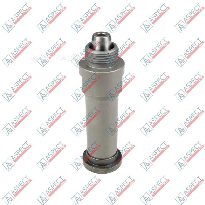 Valve Spool Assy Bosch Rexroth R910917588 SKS SKS Hydraulic Valve Spool Assy Bosch Rexroth R910917588 SKS za SKS Hydraulic bagera