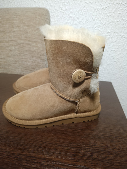 Ugg cizme original