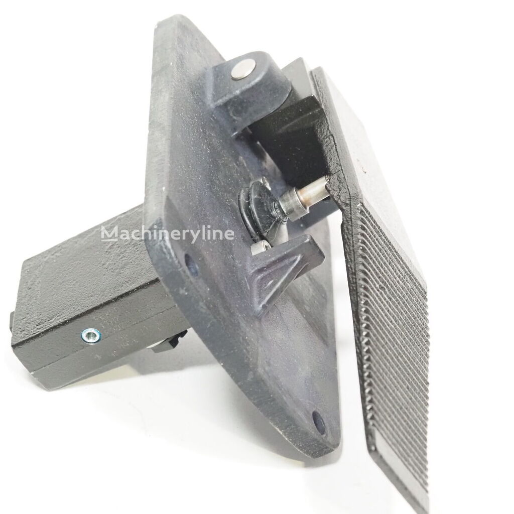 MANUAL CONTROL ENCODER Bosch Rexroth R907222116 za bagera