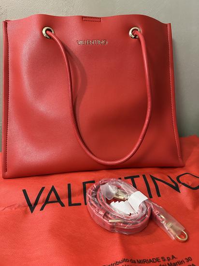 Torba Valentino