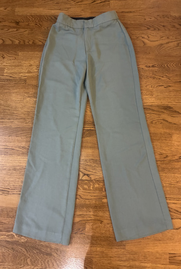 Zara pantalone vel.S Novo!