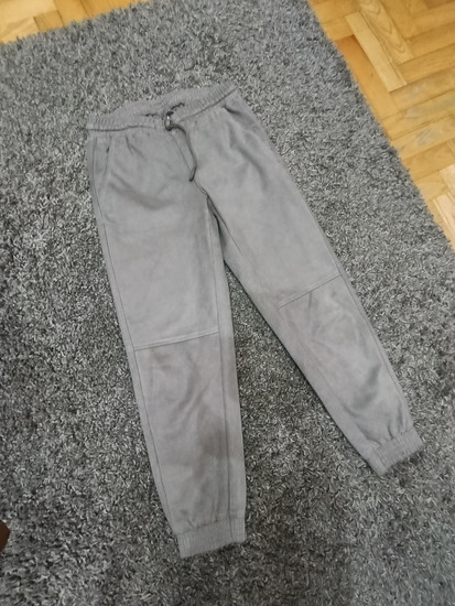 ZARA PANTALONE