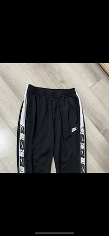 Rezzz NIKE original trenerka  10/10  Rasprodaja