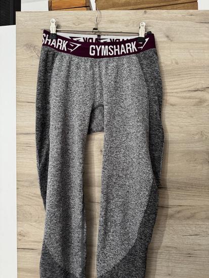 GYMSHARK helanke za trening