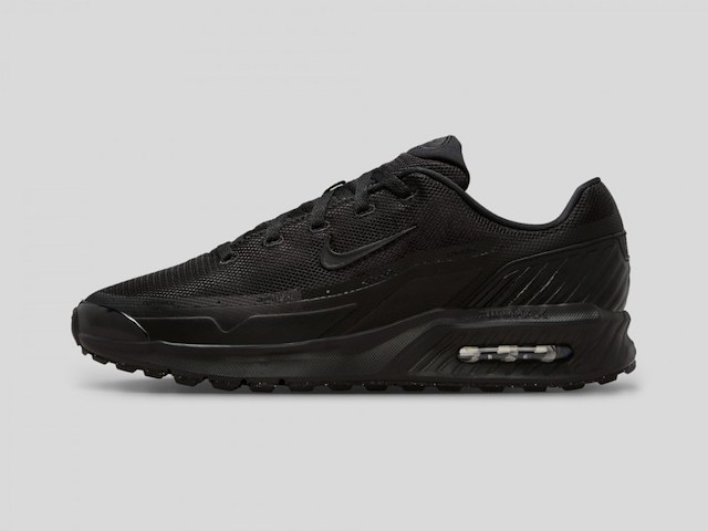 Nike Air Max Bia muške patike SPORTLINE