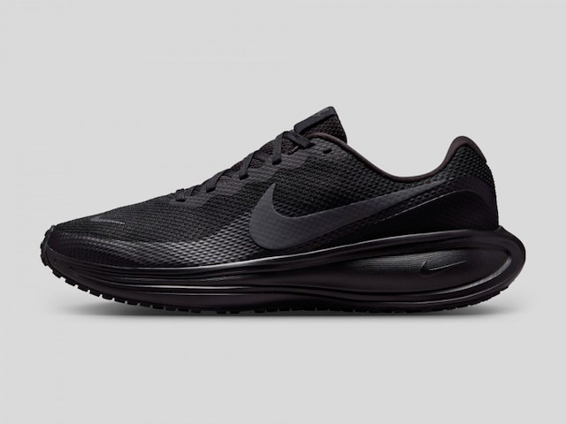 Nike Revolution 8 muške patike za trčanje SPORTLINE