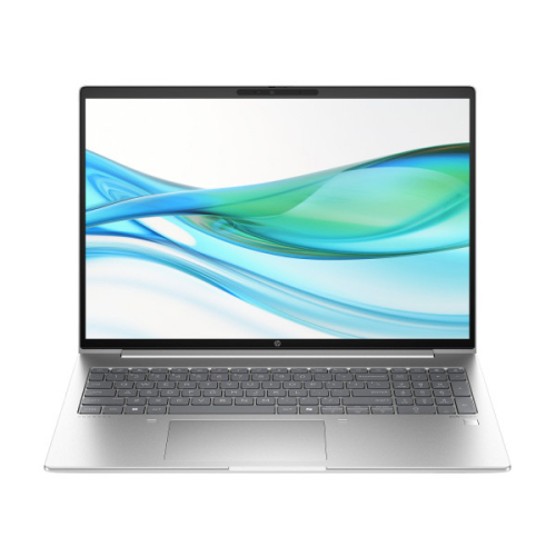 NB HP ProBook 460 G11 U7-155H/32GB/1TB/16 WUXGA/2050 4GB/1YR/Win11Pro/A23BYEA