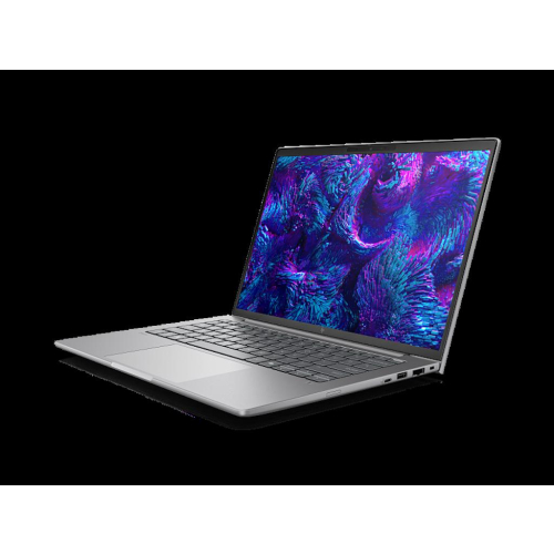 Laptop HP ZBook 8 G1i 14 DOS/14"WUXGA AG/Core U7-255U/32GB/1TB/500 Ada 4GB/backlit
