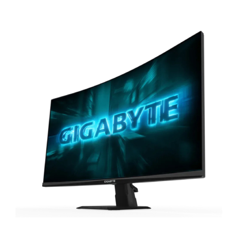 27 inča GS27FC2 FHD 1920x1080 VA 240Hz zakrivljeni gaming monitor