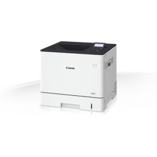 Štampač Color Laser Canon i-SENSYS LBP722Cdw