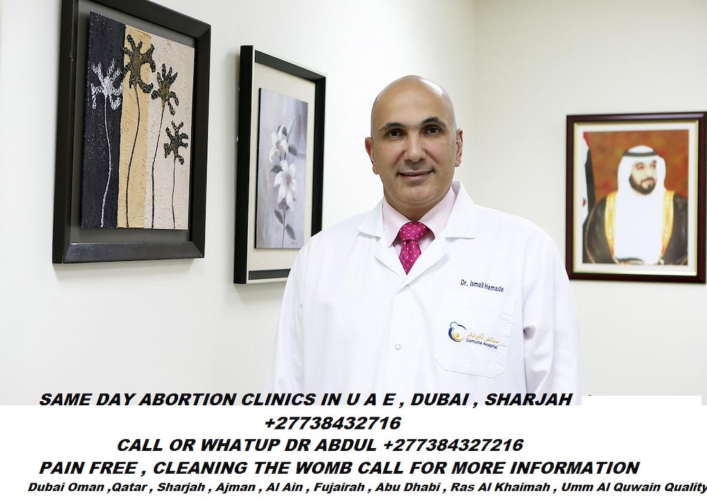 Abortion Doctor Online Consultation in Saudi Arabia +27738432716 Medical Abortion Pills Comes With Womb Cleaning Pills` Call Or Whatsapp +27738432716