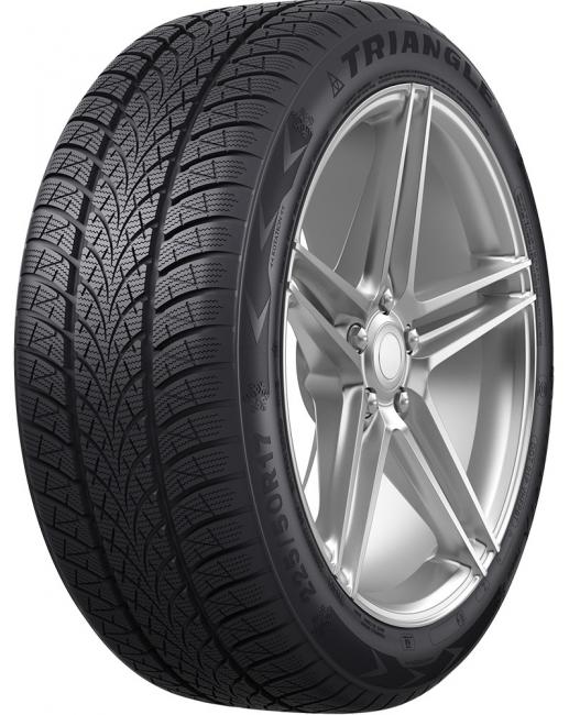 Triangle
195/55 R15 85H WINTER X TW401