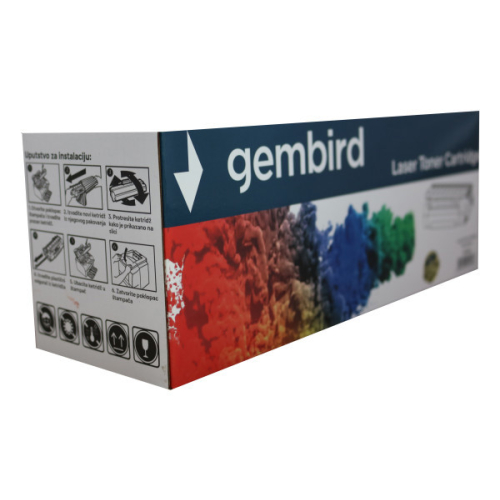 Toner Gembird 3215 / 3225 / 3260 106R02778 zam. kaseta za Xerox 3k (sa cipom)