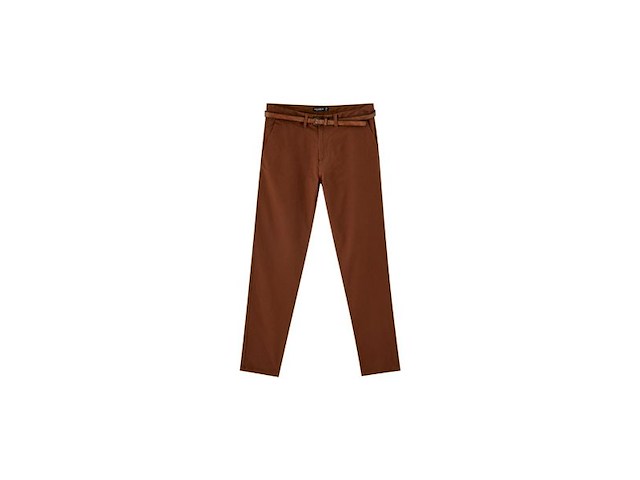 Pull&;;Bear muške pantalone  vel.38/30   *NOVO