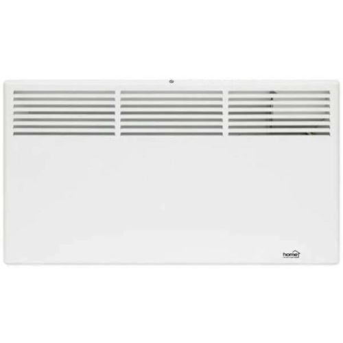 Konvertorska grejalica HOME FK415WIFI 1500W