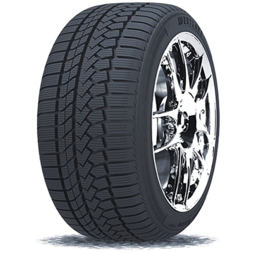 275/40R19 Westlake Z-507 105V