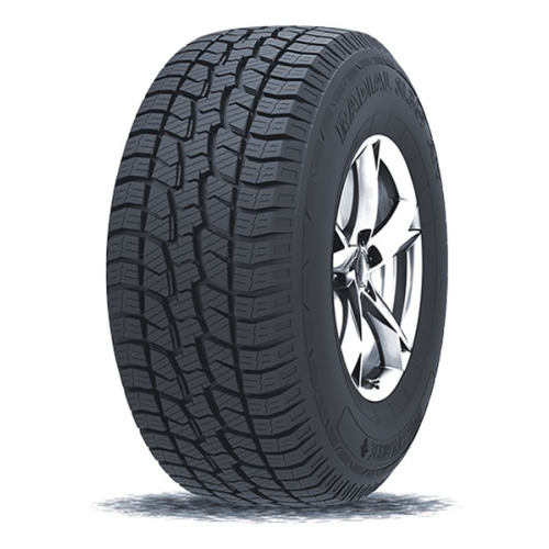 WEST LAKE Letnja guma 265/60R18 Westlake SL369 110T