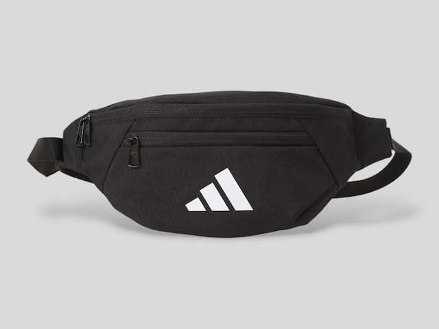 Adidas Essential muška torbica pederuša SPORTLINE