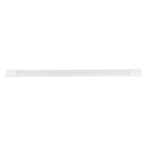 XLED Strela 20W 2200lm IP20 CCT 76*24*566mm 12002879