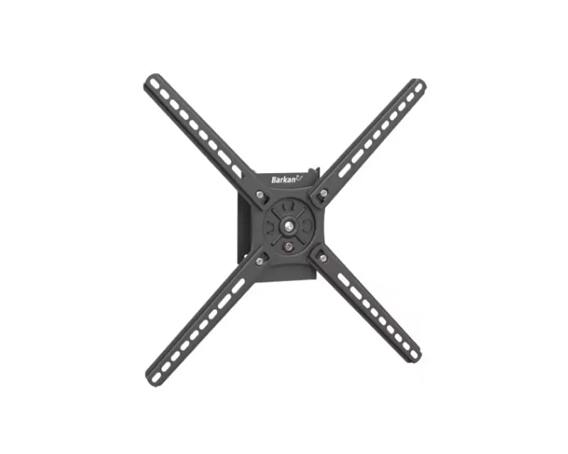 BARKAN BM300R LCD TV zglobni zidni nosač do 65 inča