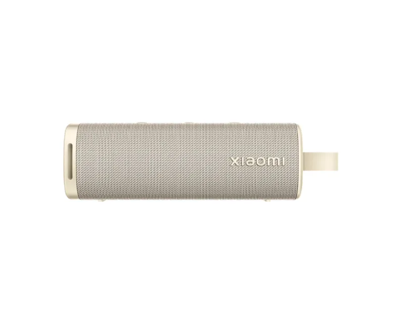 XIAOMI Mi Portable Bluetooth zvučnik 30W zlatni (QBH4370GL)