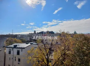 Prodaja Stan - Beograd, Stari Grad: Centar - Skupština - Terazije