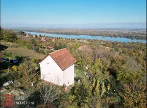 Prodaja Kuća - Beograd