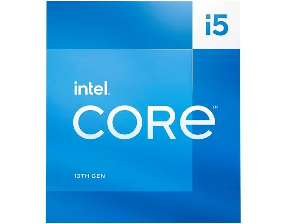 Intel Procesor INTEL Core i5 i5-13600KF 14C/20T/3.5GHz/24MB125W/LGA1700/BOX