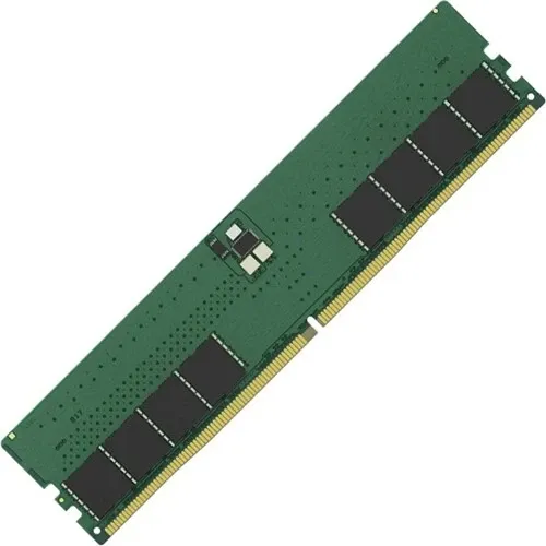 Memorija DDR5 32GB 6400Mt/s Kingston KVR64A52BS8-32