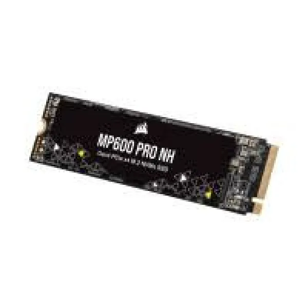 Nedefinisan SSD M.2 NVMe Corsair 2TB MP600 PRO Gen4x4 5700MBs/7000MBs CSSD-F2000GBMP600PNH