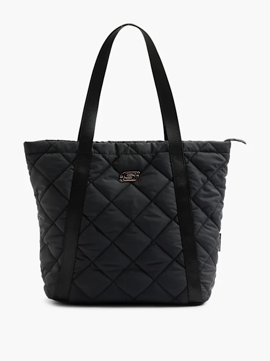 Shopper torba
