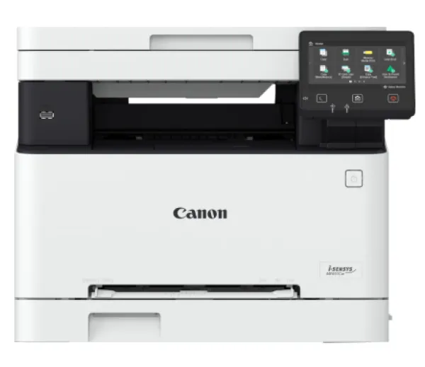 Canon MFP CANON I-SENSYS MF651CW color štampač