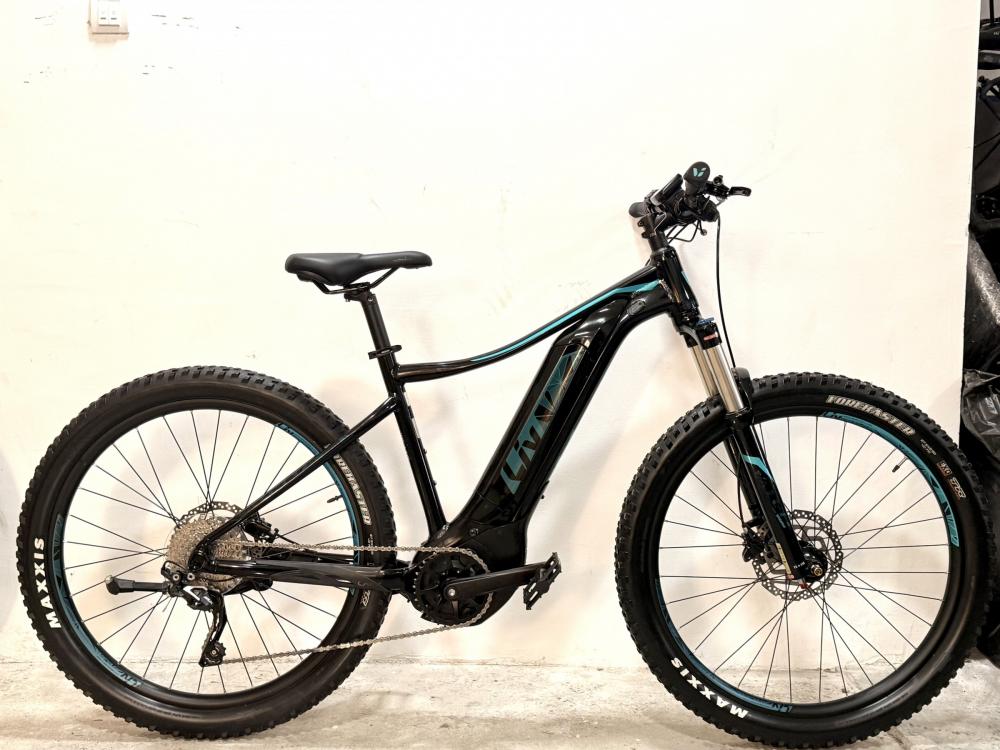 GIANT LIV 27.5+(Size-M) 1x10 Slx Kompletan
