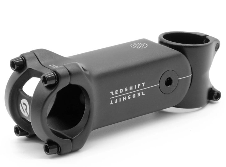 Redshift ShockStop Stem