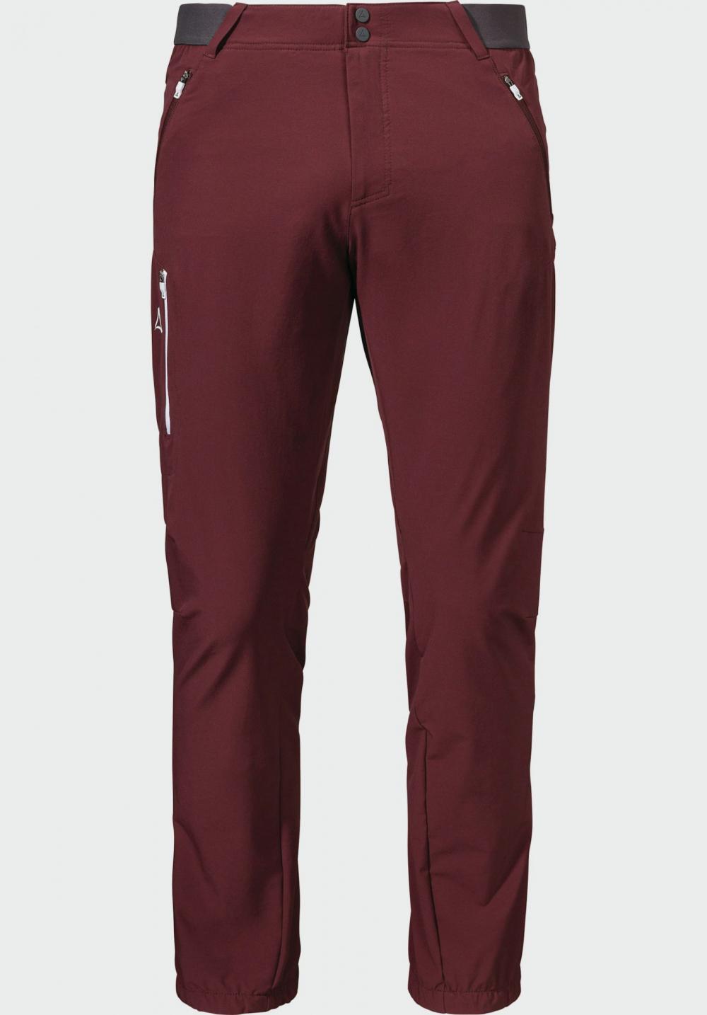 Schoffel pantalone za planinarenje NOVO
